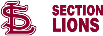 SECTION HIGH SCHOOL LIONS - SECTION, ALABAMA - Sideline Store - BSN Sports