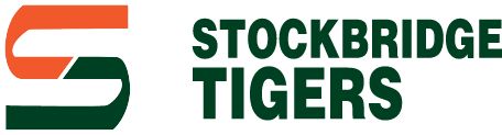 STOCKBRIDGE HIGH SCHOOL TIGERS - STOCKBRIDGE, Georgia - Sideline Store ...