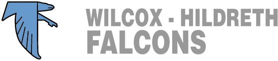 WILCOX-HILDRETH HIGH SCHOOL FALCONS - WILCOX, NEBRASKA - Sideline Store ...