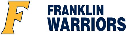 FRANKLIN HIGH SCHOOL WARRIORS - SOMERSET, New Jersey - Sideline Store ...