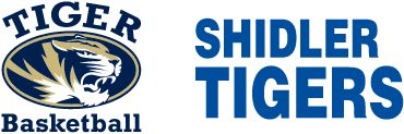 SHIDLER HIGH SCHOOL TIGERS - SHIDLER, OKLAHOMA - Sideline Store - BSN ...