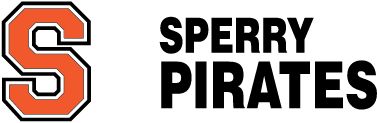 SPERRY HIGH SCHOOL PIRATES - SPERRY, OKLAHOMA - Sideline Store - BSN Sports