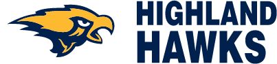 HIGHLAND SCHOOL HAWKS - WARRENTON, Virginia - Sideline Store - BSN Sports