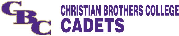 CHRISTIAN BROTHERS COLLEGE HIGH SCHOOL CADETS - SAINT LOUIS, MISSOURI ...