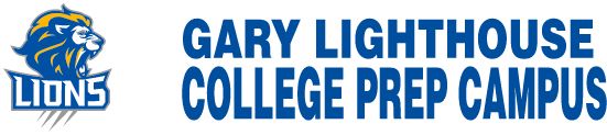GARY LIGHTHOUSE COLLEGE PREP CAMPUS - GARY, INDIANA - Sideline Store ...