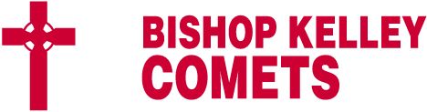 BISHOP KELLEY HIGH SCHOOL COMETS - TULSA, OKLAHOMA - Sideline Store ...