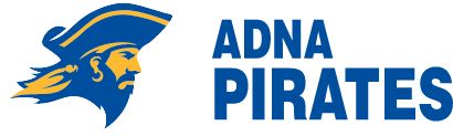 ADNA HIGH SCHOOL PIRATES - ADNA, Washington - Sideline Store - BSN Sports