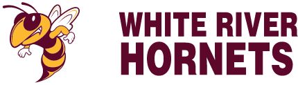 WHITE RIVER HIGH SCHOOL HORNETS - BUCKLEY, WASHINGTON - Sideline Store ...
