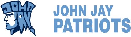 JOHN JAY HIGH SCHOOL PATRIOTS - HOPEWELL JUNCTION, NEW YORK - Sideline ...