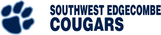 SOUTHWEST EDGECOMBE HIGH SCHOOL COUGARS - PINETOPS, North Carolina ...