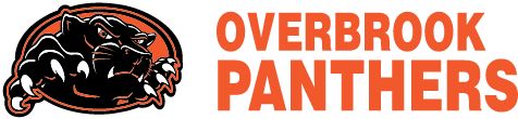 OVERBROOK HIGH SCHOOL PANTHERS - PHILADELPHIA, PENNSYLVANIA - Sideline ...