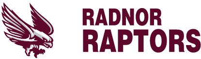 RADNOR HIGH SCHOOL RAIDERS - WAYNE, PENNSYLVANIA - Sideline Store - BSN ...