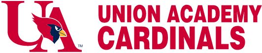 UNION ACADEMY CARDINALS - MONROE, NORTH CAROLINA - Sideline Store - BSN ...