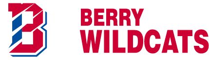 BERRY HIGH SCHOOL WILDCATS - BERRY, ALABAMA - Sideline Store - BSN Sports