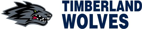 TIMBERLAND HIGH SCHOOL WOLVES - WENTZVILLE, MISSOURI - Sideline Store ...