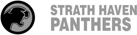 STRATH HAVEN HIGH SCHOOL PANTHERS - WALLINGFORD, PENNSYLVANIA ...