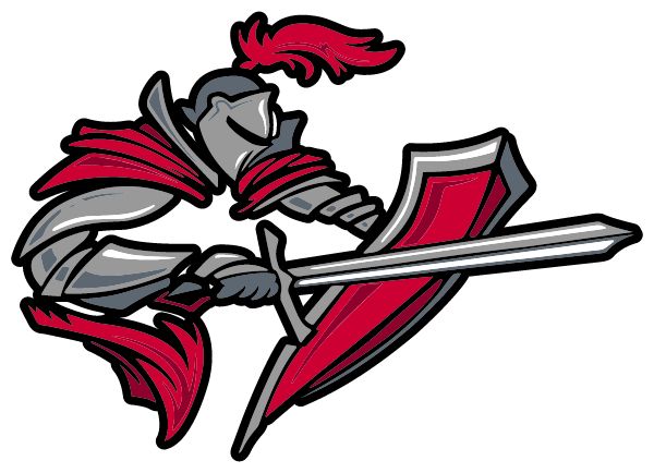 Womens - Hoodies-sweatshirts - Hoodies - MIAMI CHRISTIAN HIGH SCHOOL ...