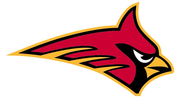 CALVERT HALL COLLEGE HIGH SCHOOL CARDINALS - TOWSON, MARYLAND ...