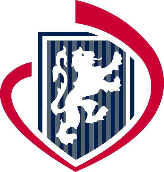 Convent & Stuart Hall Cubs - SAN FRANCISCO, California - Sideline Store ...