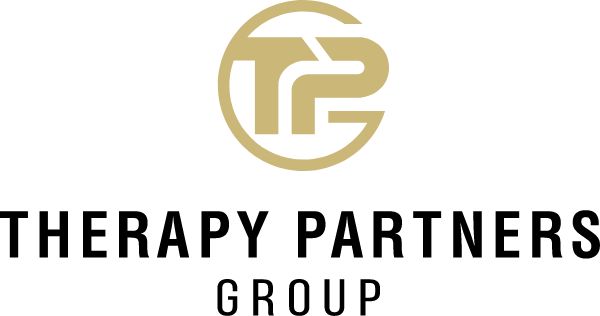 Therapy Partners Group Therapy Partners - Tucson, Arizona - Sideline ...