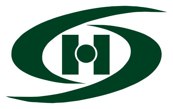 Hightower High School Logo