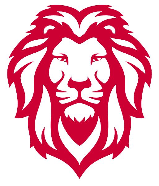 Bryan University Logo