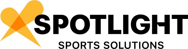 Spotlight Sports Solutions Spotlight Sports Sol - Houston , Texas ...