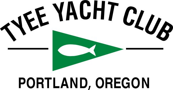 Port Authority Women's Fleece Jacket - Tyee Yacht Club Tyee Yacht Club ...