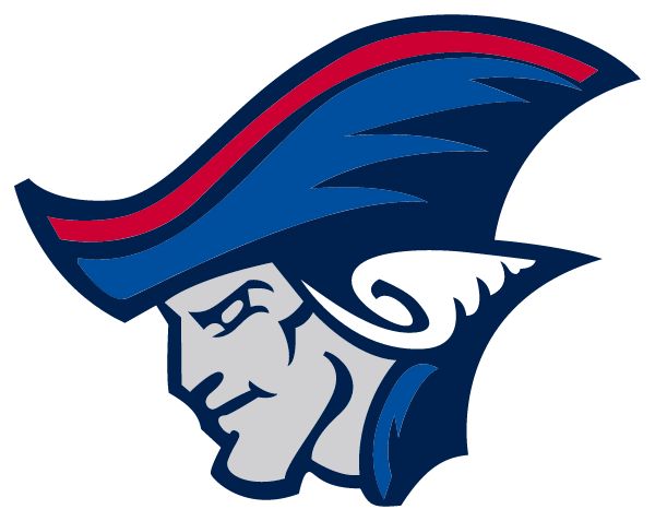 TravisMathew Approach Backpack - Old Mill Patriots - Millersville ...