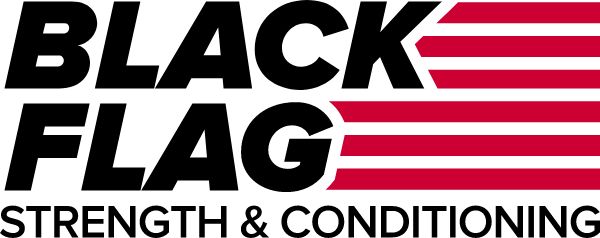 OGIO Women's Luuma Cocoon Fleece - Black Flag Strength & Conditioning ...