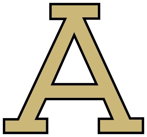 Brands - Rabbit-skins - ANDREWS HIGH SCHOOL MUSTANGS - ANDREWS, TEXAS ...