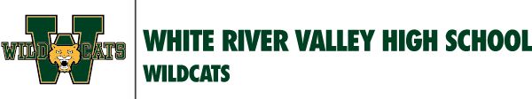 White River Valley High School Wildcats - SOUTH ROYALTON, VERMONT ...