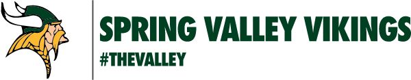 SPRING VALLEY VIKINGS #TheValley - COLUMBIA, South Carolina - Sideline ...