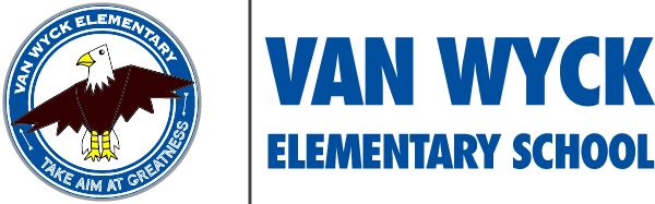 Van Wyck Elementary School - LANCASTER, South Carolina - Sideline Store ...