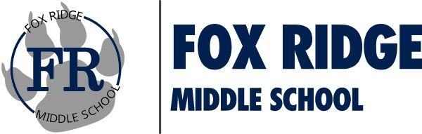 Fox Ridge Middle School - Aurora, Colorado - Sideline Store - BSN Sports