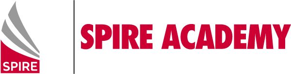 Spire Academy Spire Academy - Geneva, Ohio - Sideline Store - BSN Sports Spire Academy Spire Academy - Geneva, Ohio - Sideline Store - BSN Sports