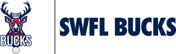 SWFL Bucks Basketball Bucks - Cape Coral, Florida - Sideline Store ...