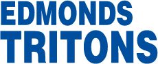 Edmonds Tritons - Lynnwood, Washington - Sideline Store - BSN Sports